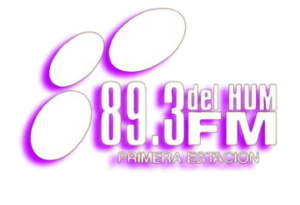 FM DEL HUM 89.3